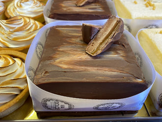 Collections – Via Dolce